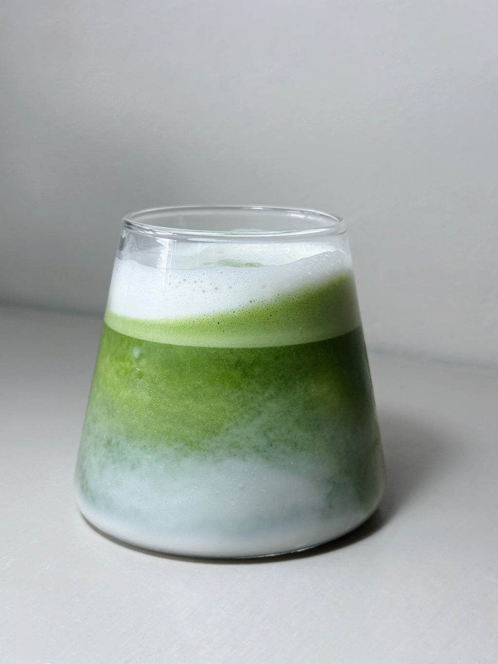 Ceremonial Grade Matcha Powder (200g) – Matcha Move